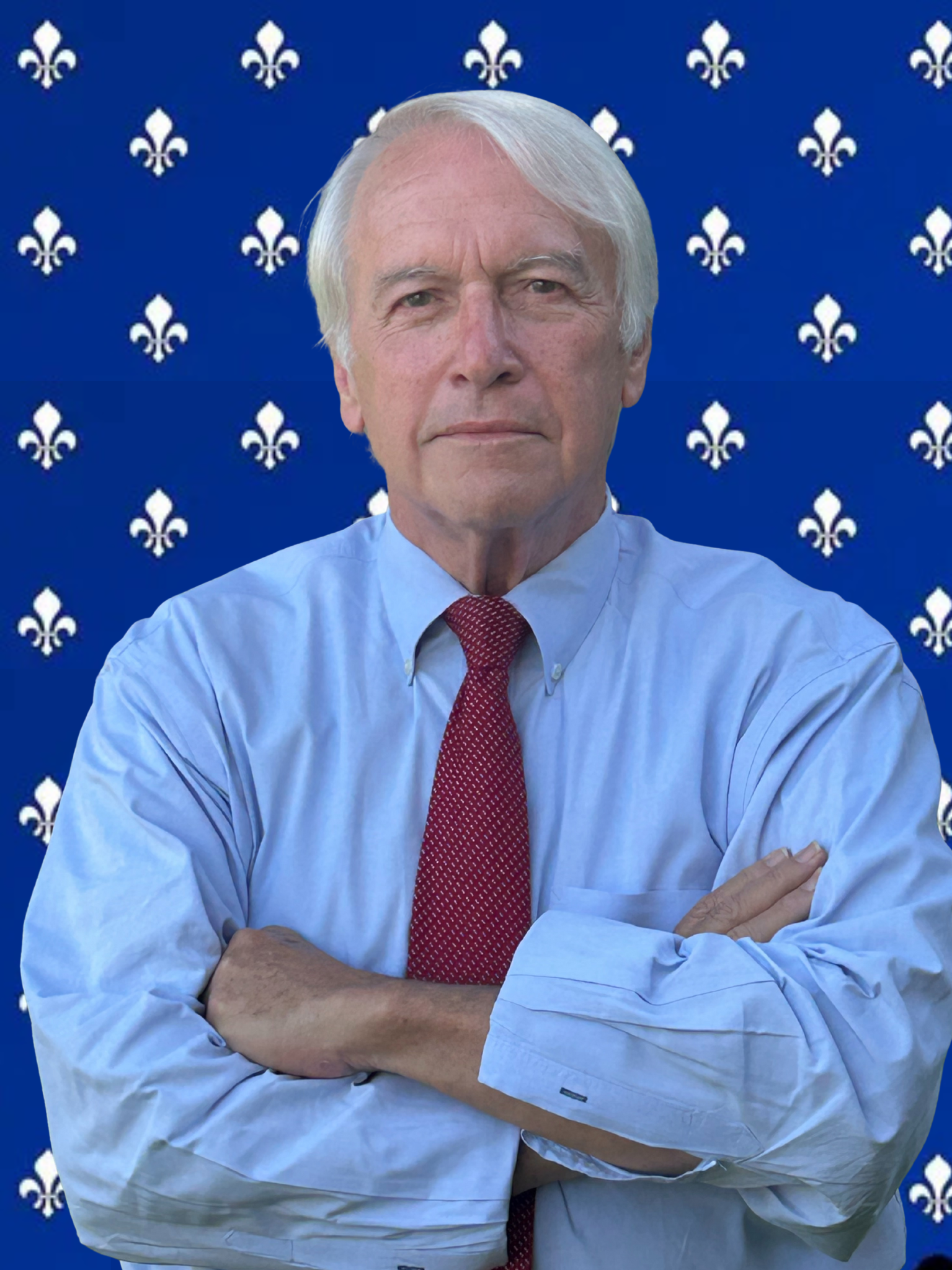 Frank Janusa For Mayor | Official Campaign Website